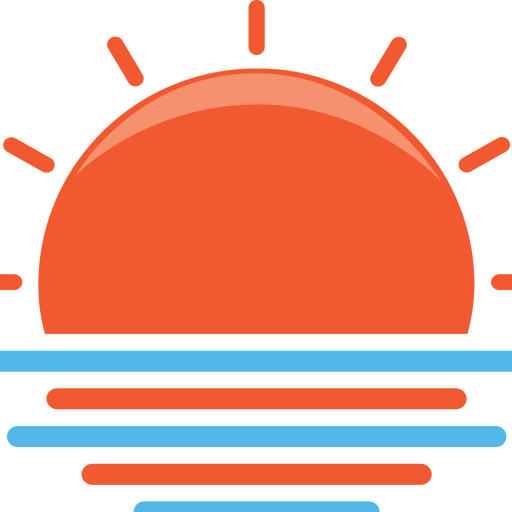 Bersee Geestelijke Verzorging